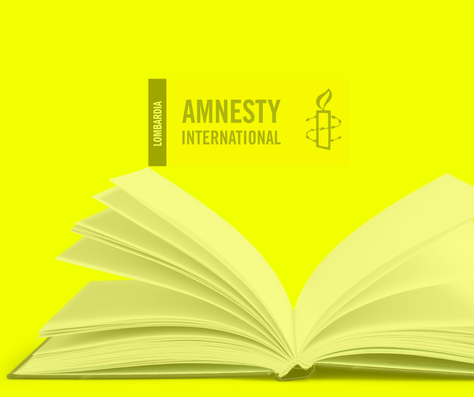 Le avventure di Miguel Littín, clandestino in Cile | AMNESTY LOMBARDIA